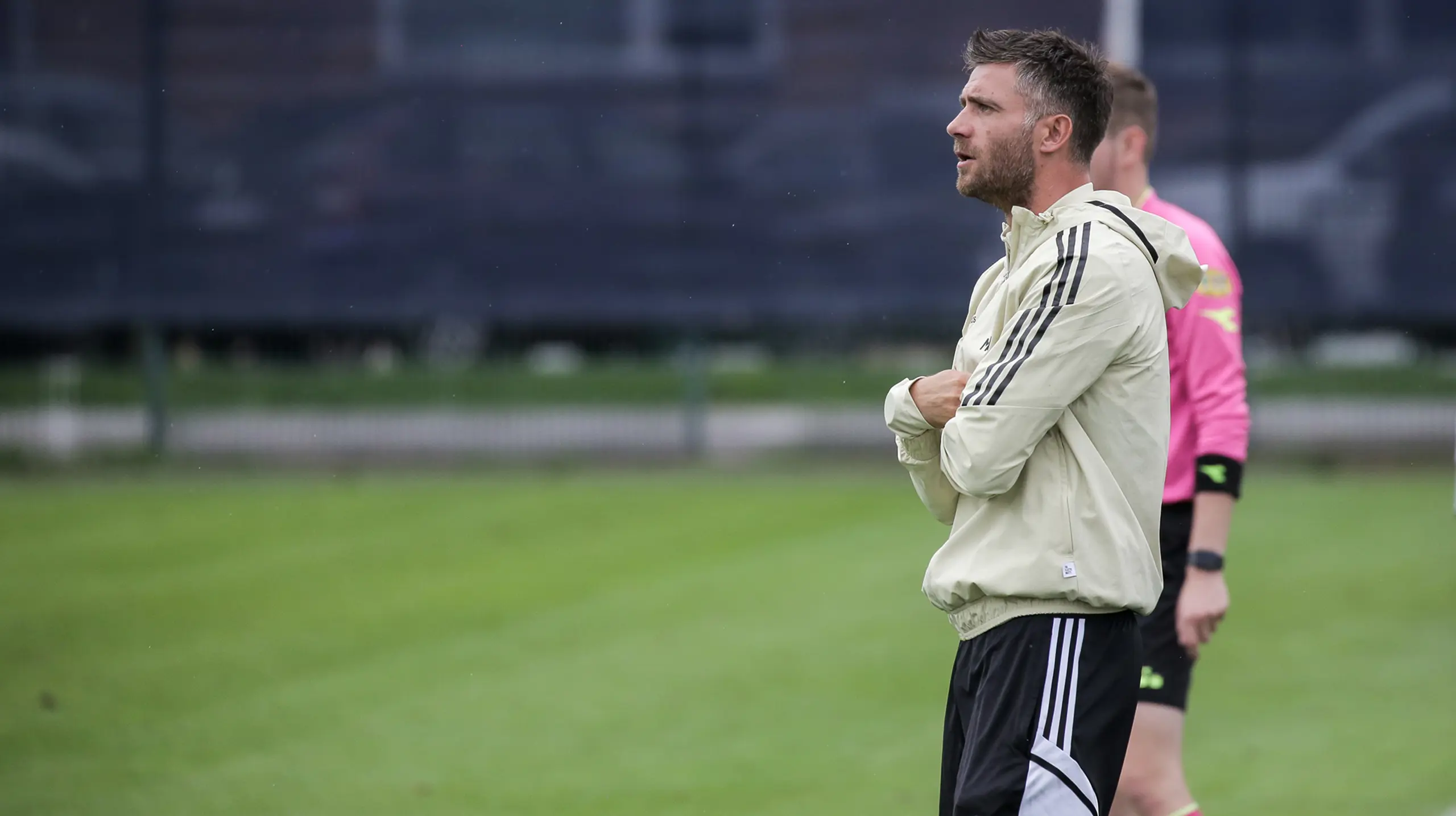 Ugen der gik (30/2023)